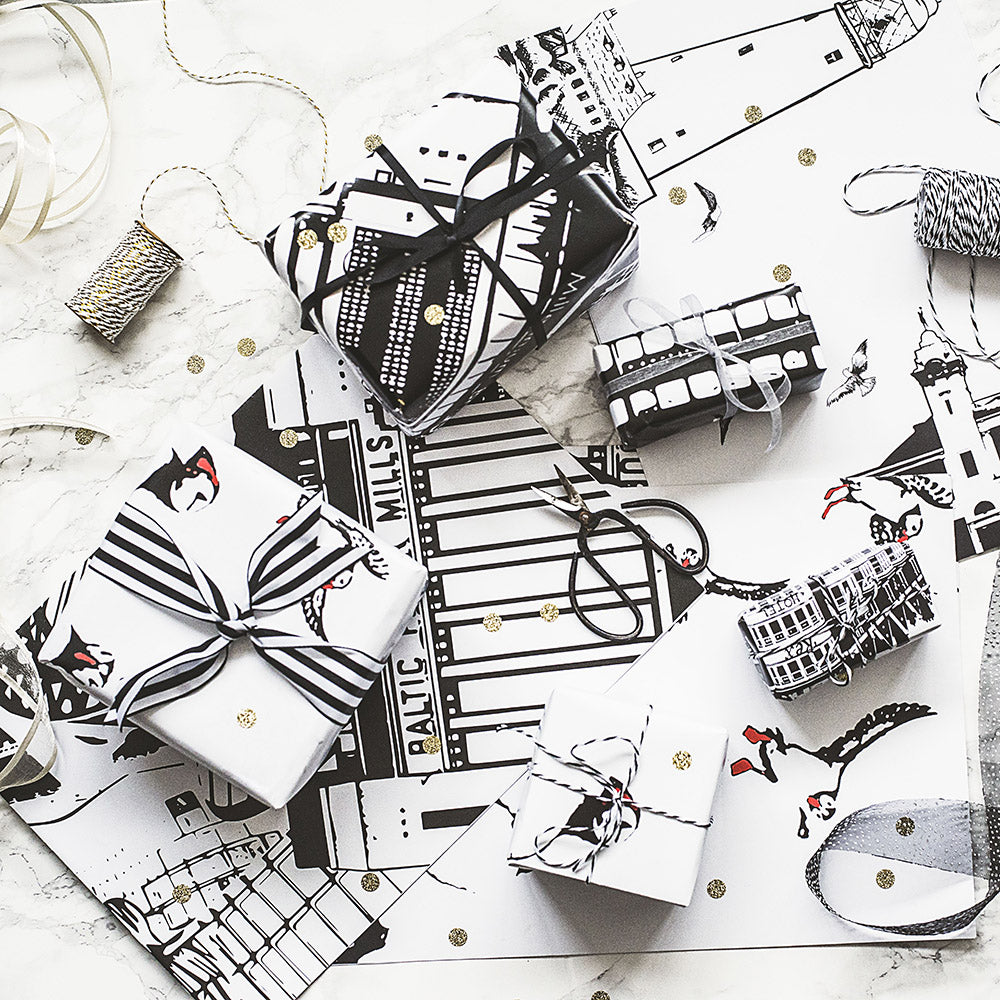 Connecting people to the places they love for over 10 years